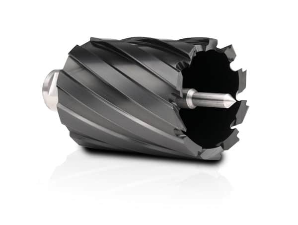 Hougen Annular Cutters & Cutting Fluid | Ritchie & Sons